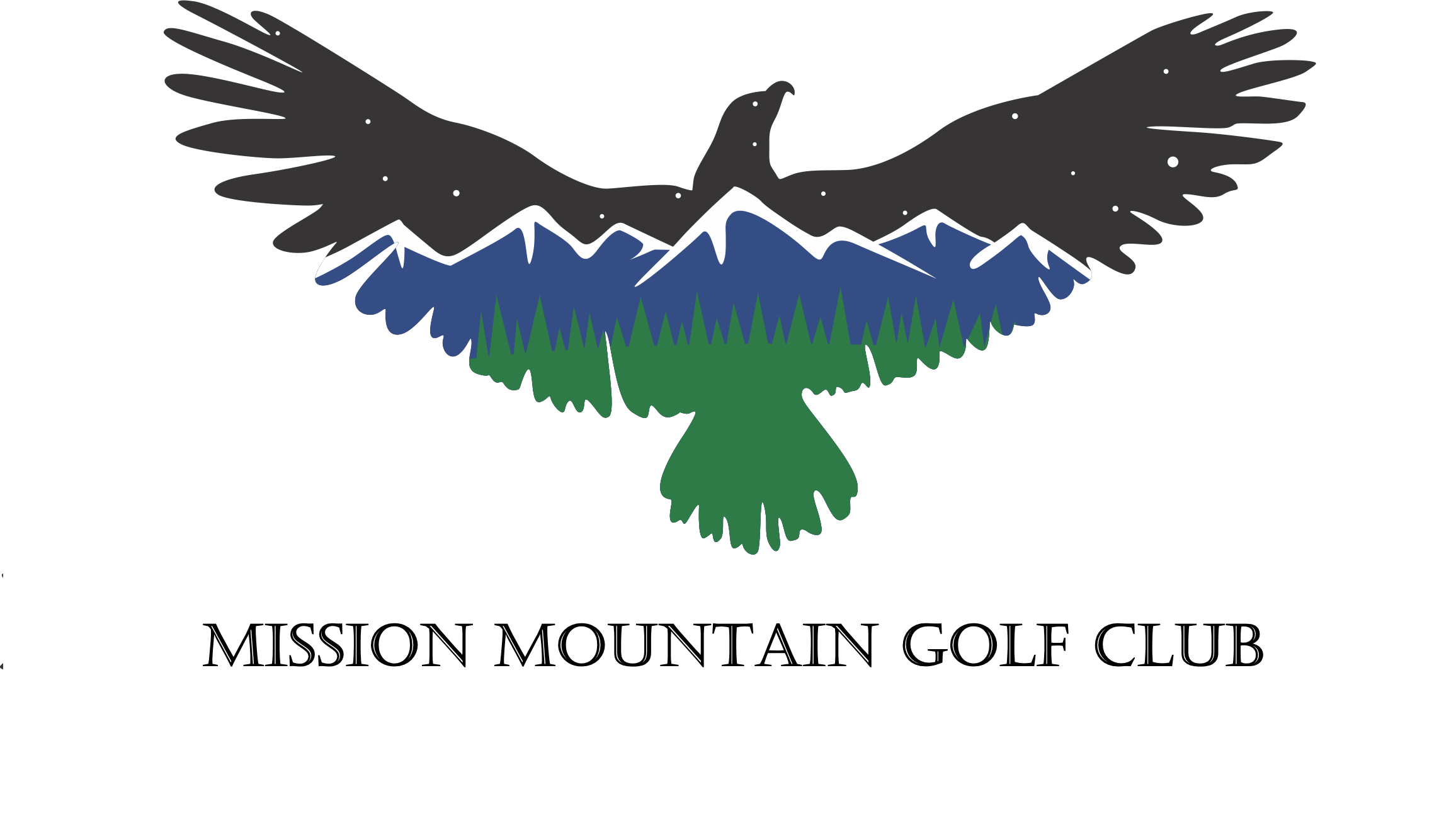 Entry Forms, Tournaments & Fliers - Mission Mountain Golf Club